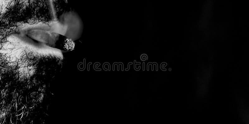 Vice stock photo. Image of darkness, hand, white, black - 101714252