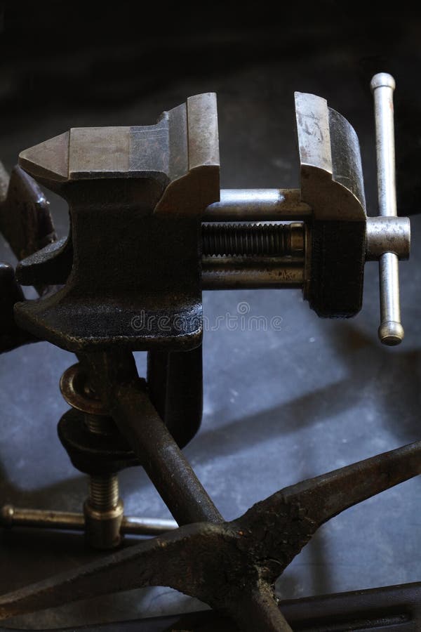 773 Old Vice Grip Photos - Free & Royalty-Free Stock Photos from Dreamstime
