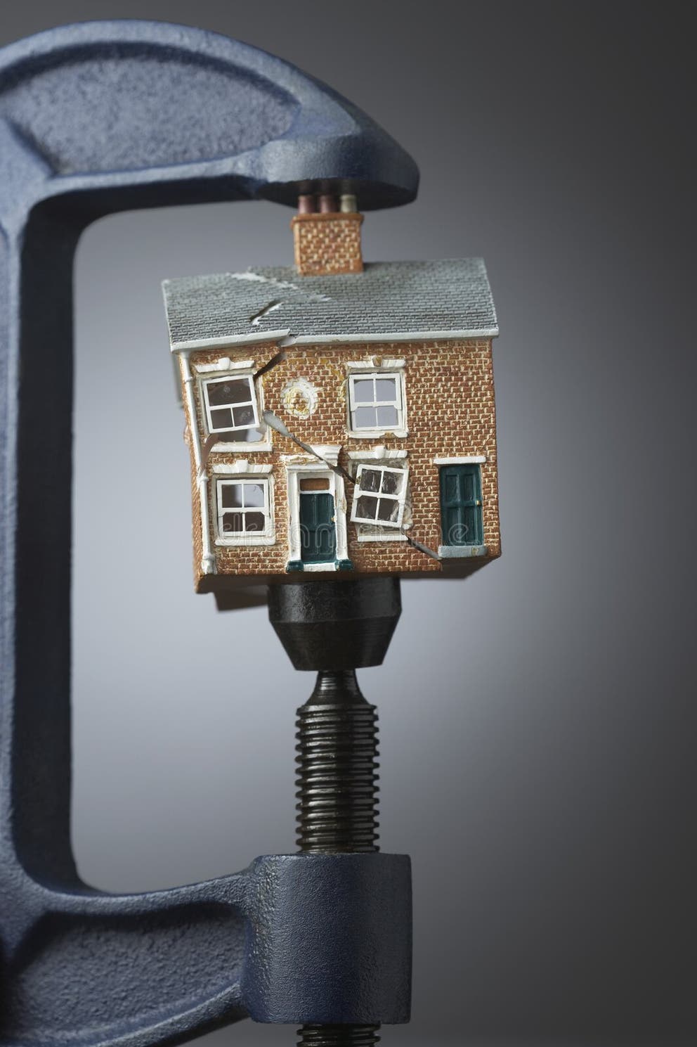 18,123 Vice Backs Stock Photos - Free & Royalty-Free Stock Photos from ...