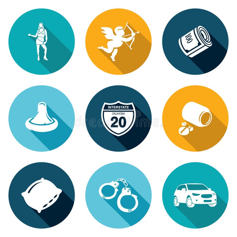 Vice Squad Stock Illustrations – 3 Vice Squad Stock Illustrations ...