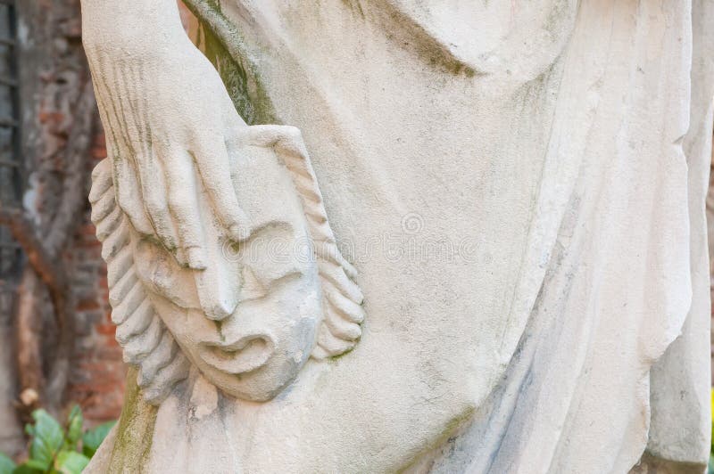 Vicenza landmarks stock image. Image of artistic, mask - 55973067 Vicenza landmarks stock image. Image of artistic, mask - 55973067