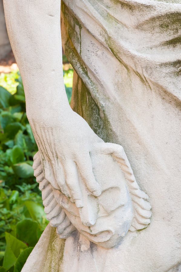 Vicenza landmarks stock image. Image of sculptor, statue - 55973219 Vicenza landmarks stock image. Image of sculptor, statue - 55973219