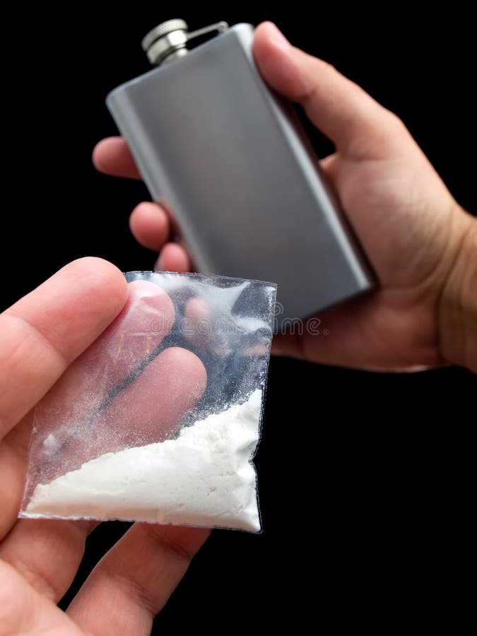 Vices stock photo. Image of abuse, dope, hold, junkie - 21557278