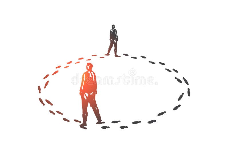 Monotonous Job Stock Illustrations – 61 Monotonous Job Stock ...