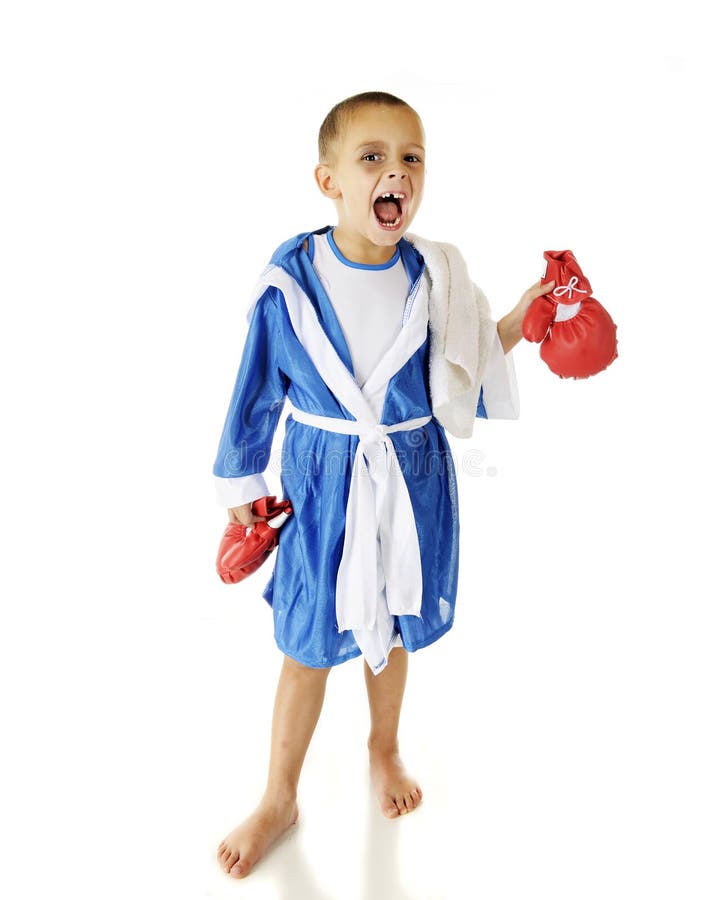 216 Boxing Robe Photos - Free & Royalty-Free Stock Photos from Dreamstime