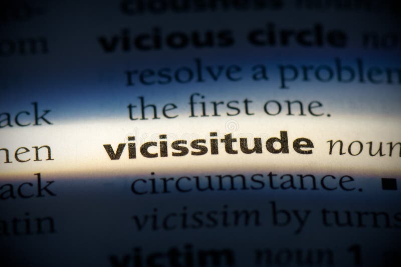 129 Vicissitude Stock Photos - Free & Royalty-Free Stock Photos from ...