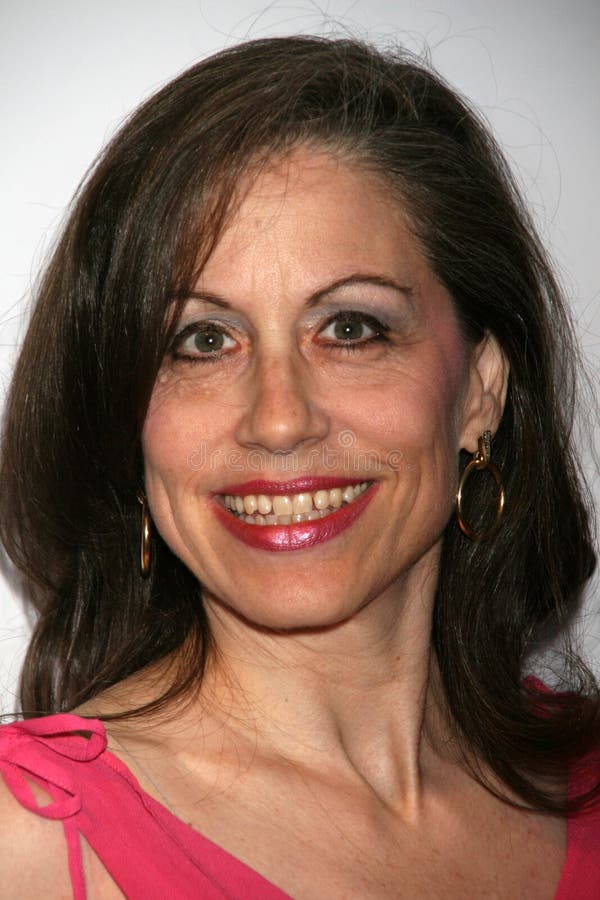 Vicki Roberts redaktionelles stockfoto. Bild von produkteinführung ...