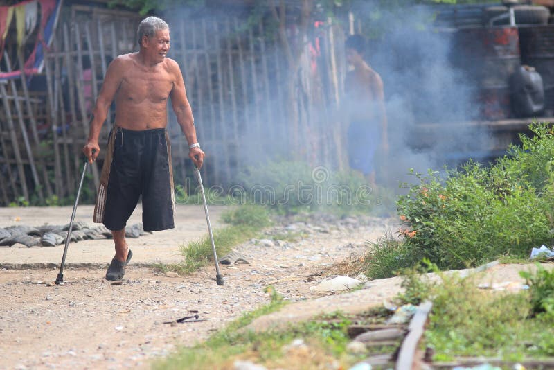 327 Khmer Rouge Regime Stock Photos - Free & Royalty-Free Stock Photos ...