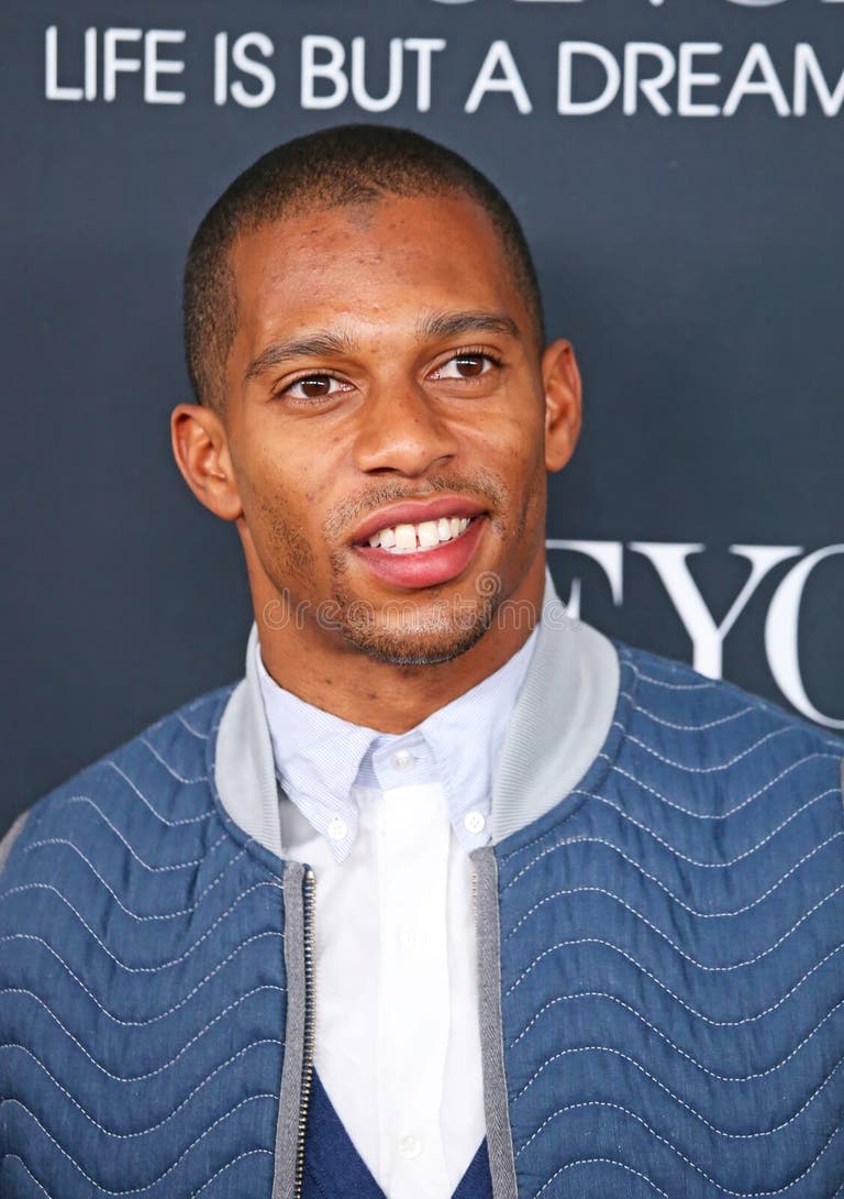 311 Victor Deadlock Icon Stock Photos - Free & Royalty-Free Stock ...