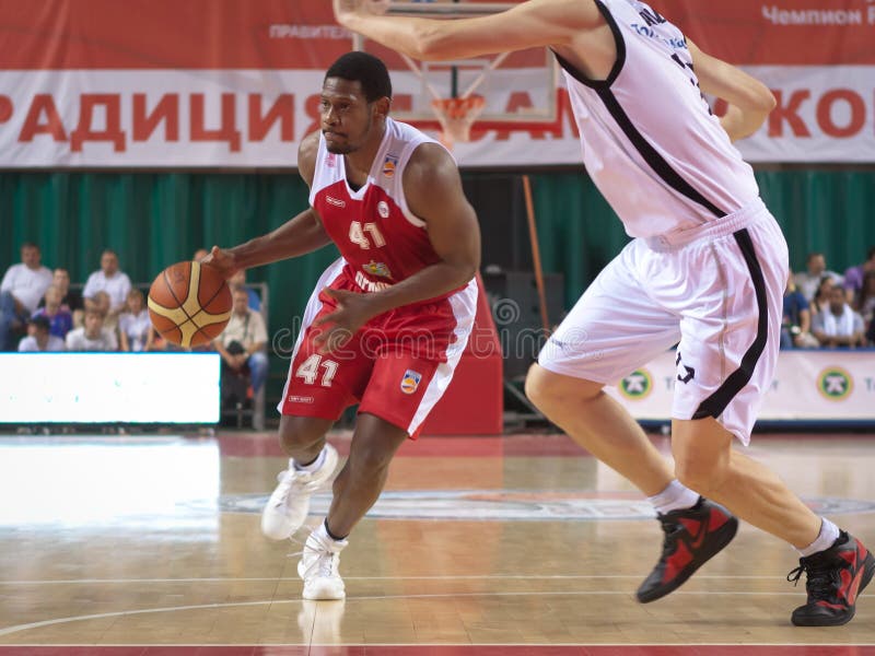 Victor Cuthbert Nicholson editorial stock image. Image of horizontal ...