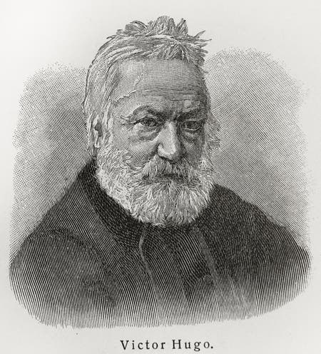 22,830 Victor Coiffeur Stock Photos - Free & Royalty-Free Stock Photos ...