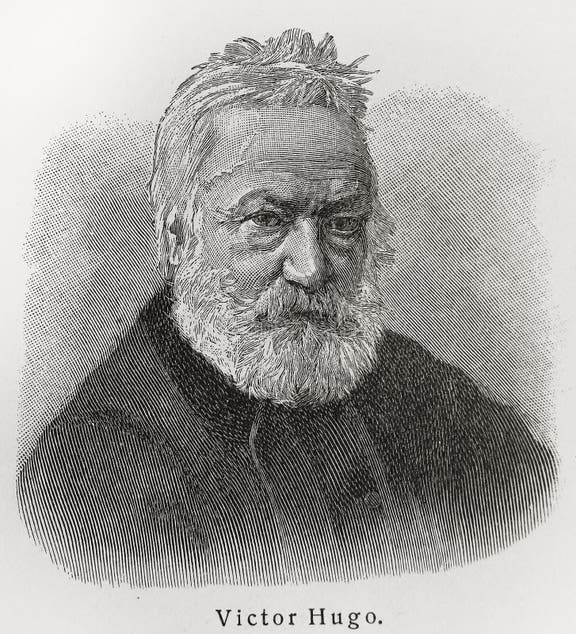 22,830 Victor Coiffeur Stock Photos - Free & Royalty-Free Stock Photos ...