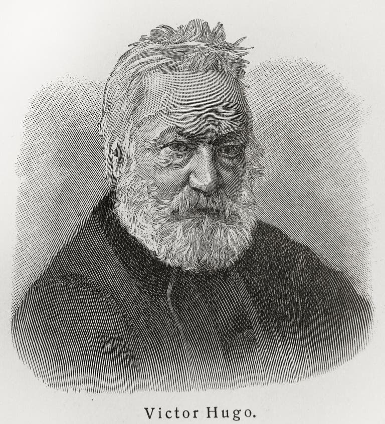 22,830 Victor Coiffeur Stock Photos - Free & Royalty-Free Stock Photos ...