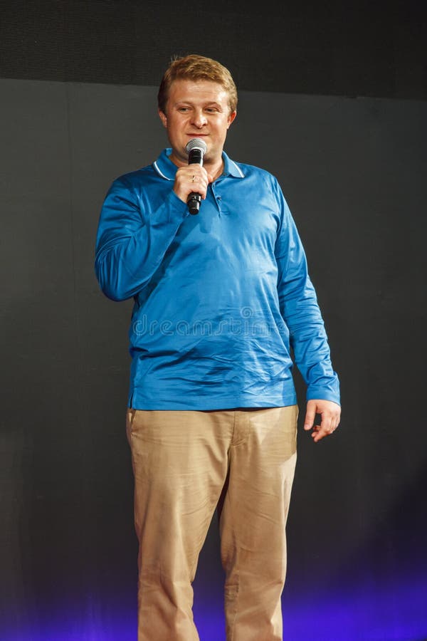 Victor Kislyi editorial stock photo. Image of tokyo, kislyi - 34357203