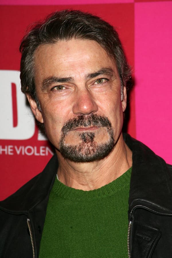 Victor Rivers editorial stock photo. Image of body, good - 21516348