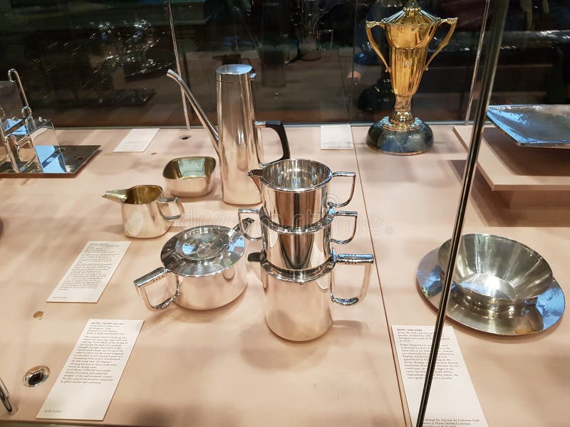 Silverware antique editorial stock photo. Image of antique - 133611978