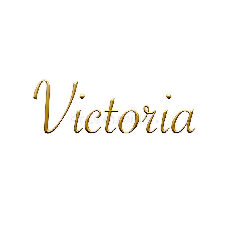 Victoria Name Designs Victoria Name Designs