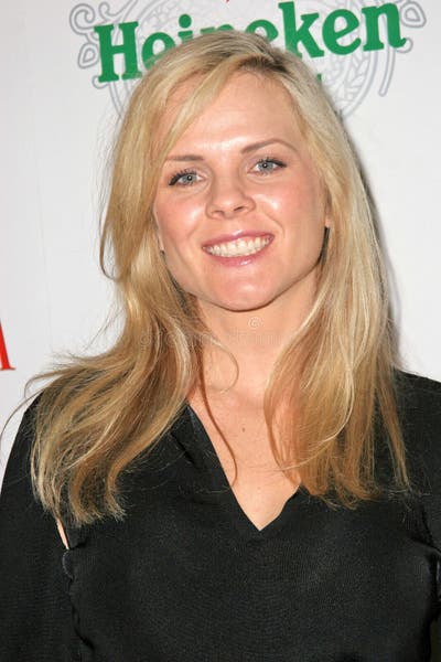 Victoria Fuller editorial photo. Image of premium, launch - 21516346