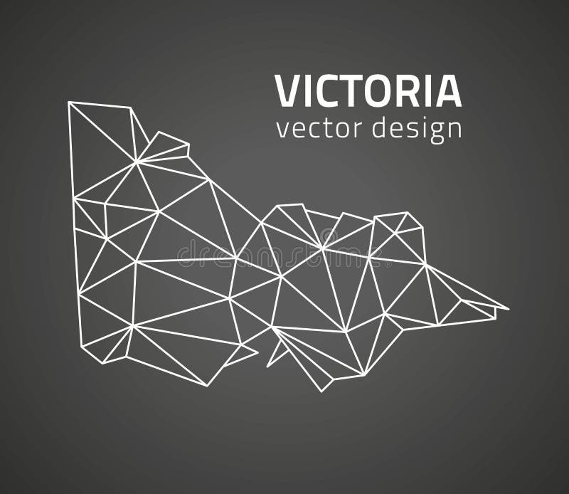 Victoria Pattern Stock Illustrations – 1,046 Victoria Pattern Stock ...