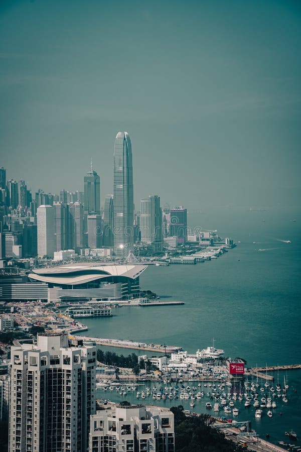 Conventionalcenter Stock Photos - Free & Royalty-Free Stock Photos from ...