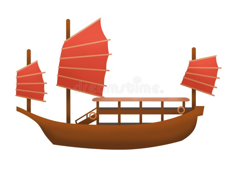 Harbour Hongkong Victoria Stock Illustrations – 163 Harbour Hongkong ...