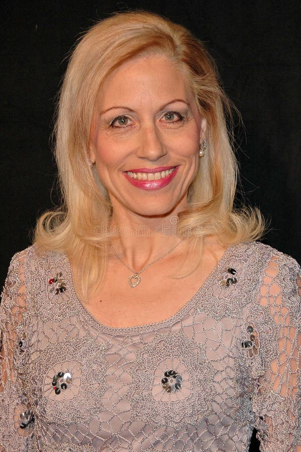 Victoria Roberts redaktionelles stockbild. Bild von henry - 21414354