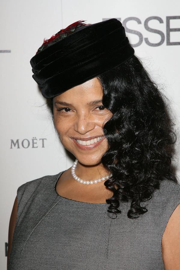 Victoria Rowell imagen de archivo editorial. Imagen de hollywood - 35221649