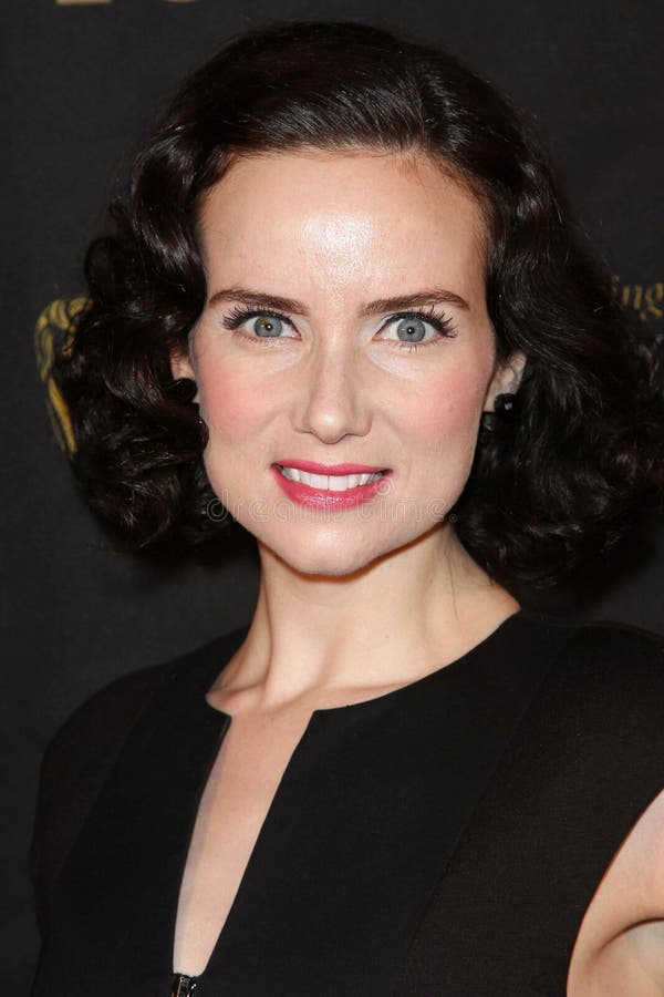 Victoria Summer editorial stock photo. Image of hotel - 23084718