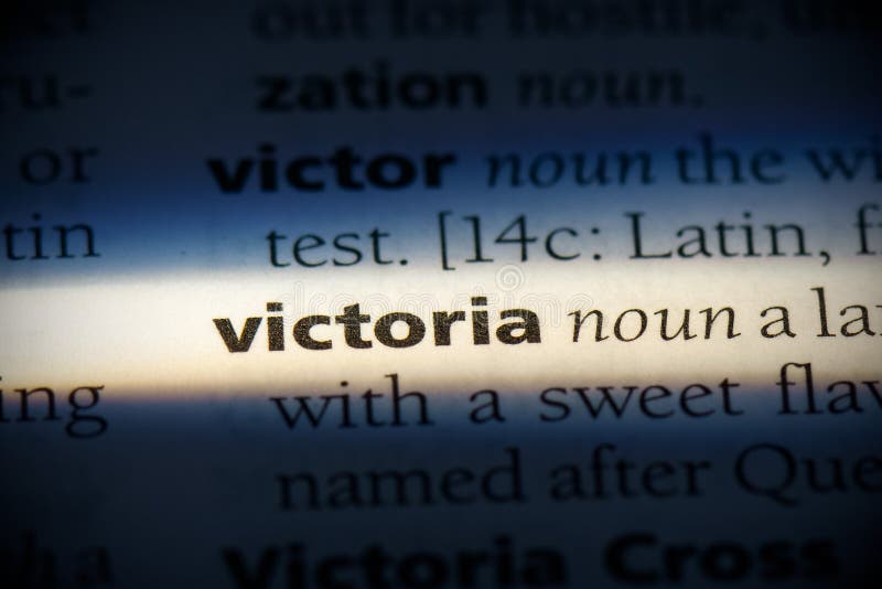189 Word Victoria Stock Photos - Free & Royalty-Free Stock Photos from ...