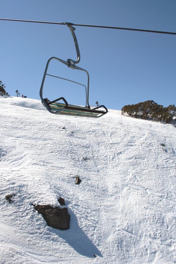 Delatite River Mt Bulla Victoria Australia 1 Stock Photo - Image of ...