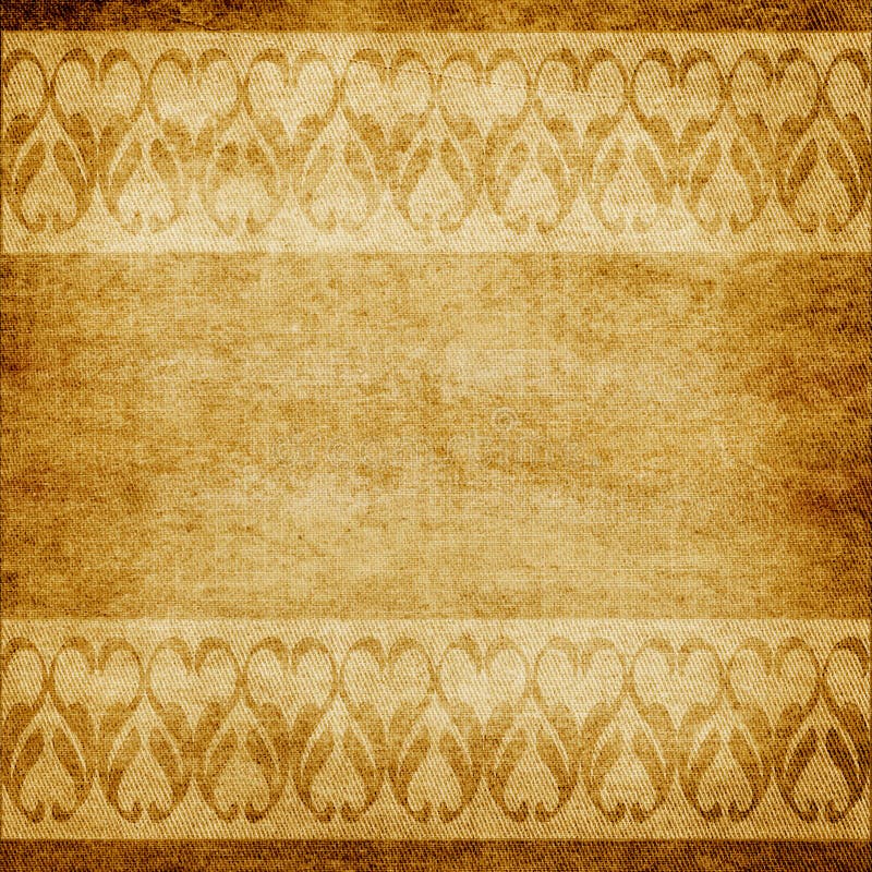 Victorian background stock illustration. Illustration of drawing - 6458790