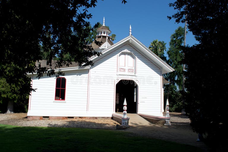 Victorian barn stock image. Image of white, architecture - 53282139
