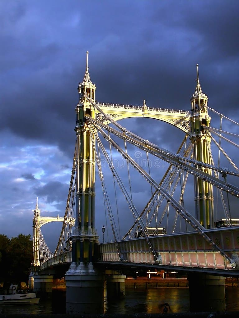 1,074 Victorian Towers Stock Photos - Free & Royalty-Free Stock Photos ...