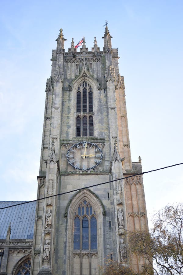 Victorian Church stock image. Image of faith, work, marriage - 36389961