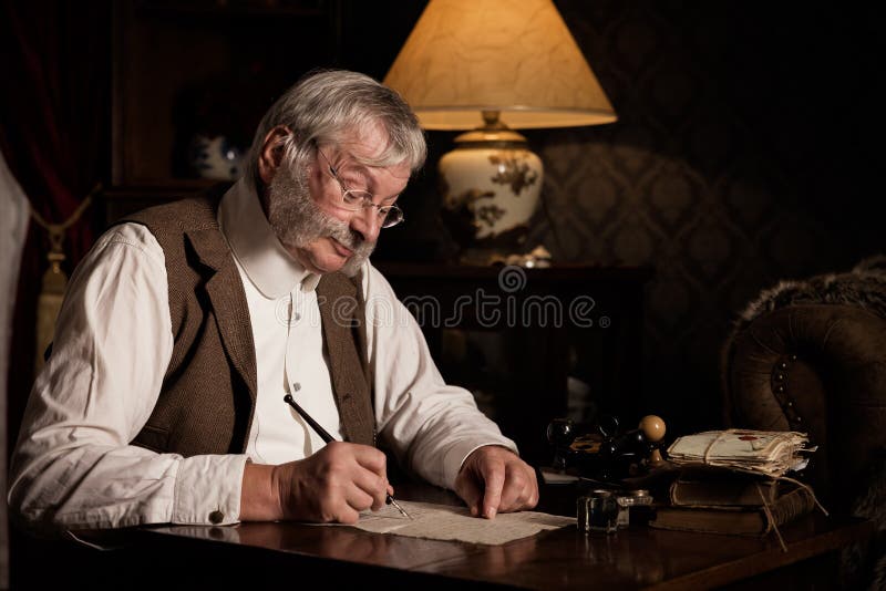 Evil future stock photo. Image of runes, merlin, foresight - 6403180