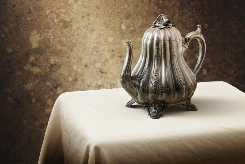 357 Victorian Coffee Table Stock Photos - Free & Royalty-Free Stock ...