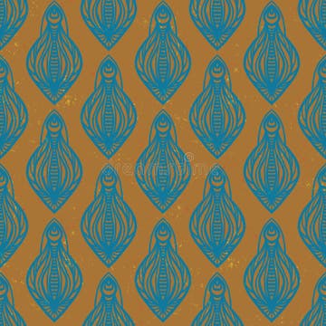 Textile Heritage Stock Illustrations – 70,242 Textile Heritage Stock ...