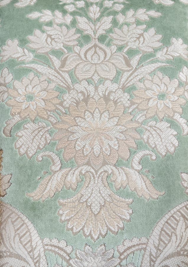7,110 Victorian Fabric Texture Design Stock Photos - Free & Royalty ...