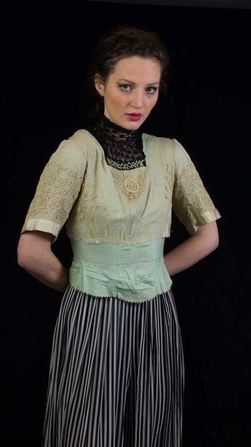 Victorian stock photo. Image of fashion, pants, period - 68490434