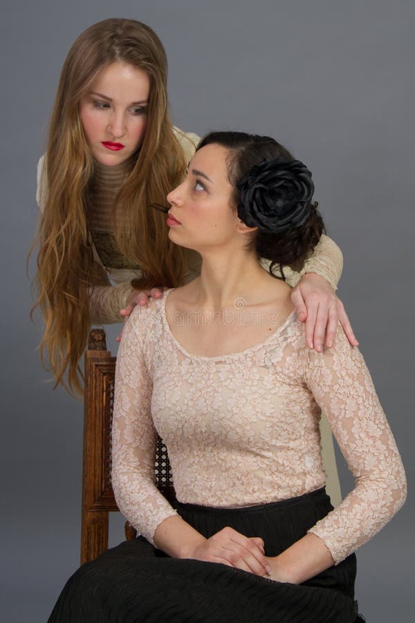 114 Victorian Models Stock Photos - Free & Royalty-Free Stock Photos ...