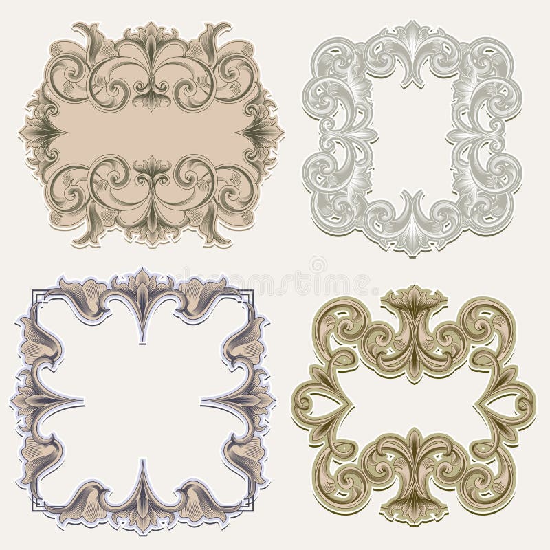 67+ Victorian frames Free Stock Photos - StockFreeImages