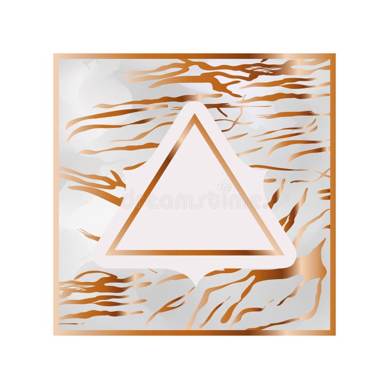 Victorian Set of Golden Ornate Page Decor Elements Likedividers Stock ...