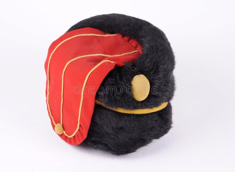 Dress Uniform Army Now Stock Photos - Free & Royalty-Free Stock Photos ...