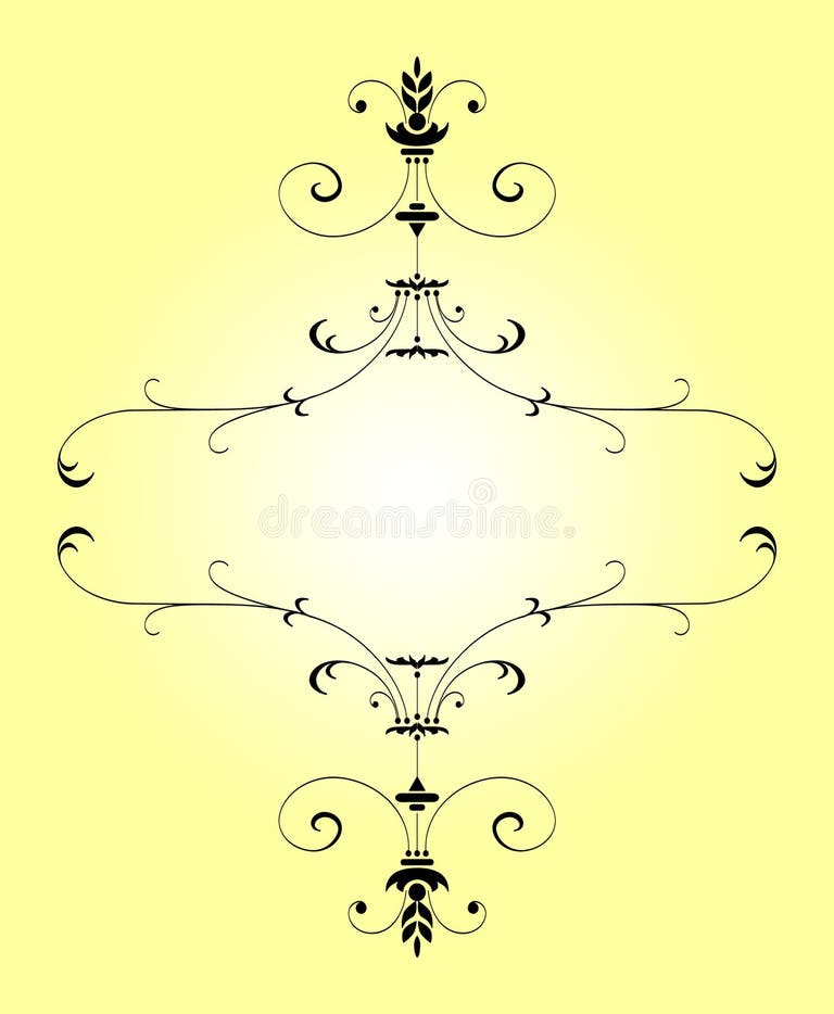 Line Victorian Work Stock Illustrations – 551 Line Victorian Work Stock ...