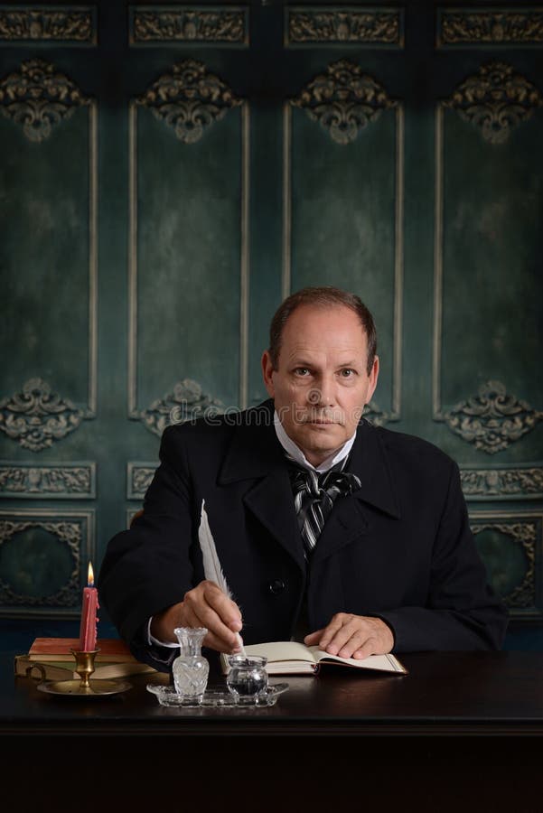 229 Dickens Book Stock Photos - Free & Royalty-Free Stock Photos from ...