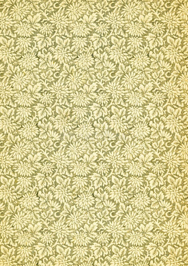 1,200+ Victorian paper Free Stock Photos - StockFreeImages