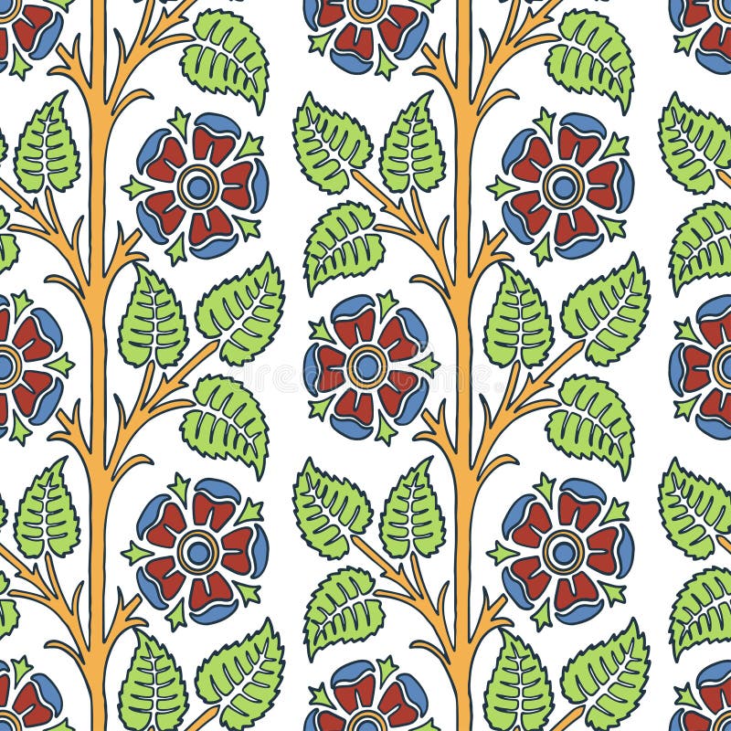 Old World Patterns Stock Illustrations – 161 Old World Patterns Stock ...