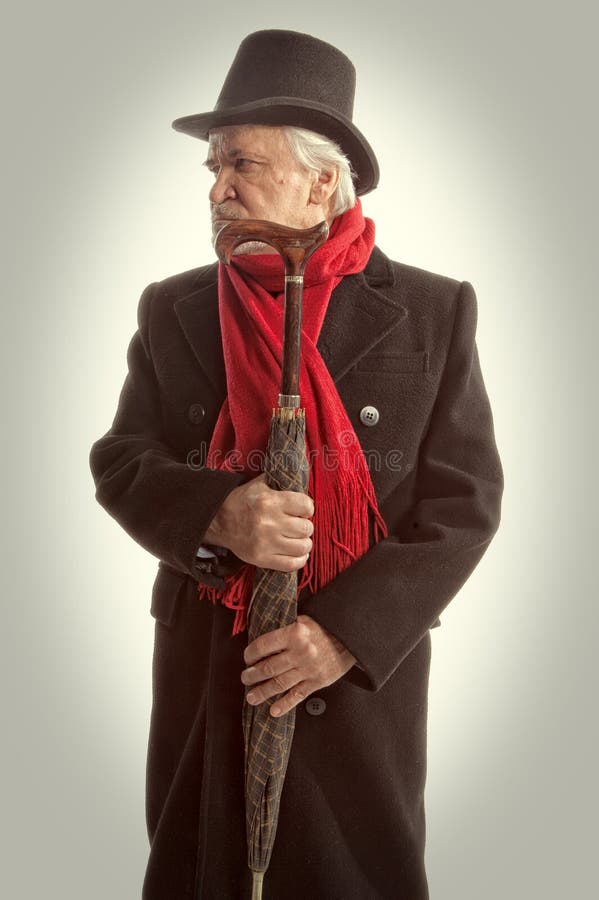 Goth Older Man Stock Photos - Free & Royalty-Free Stock Photos from ...