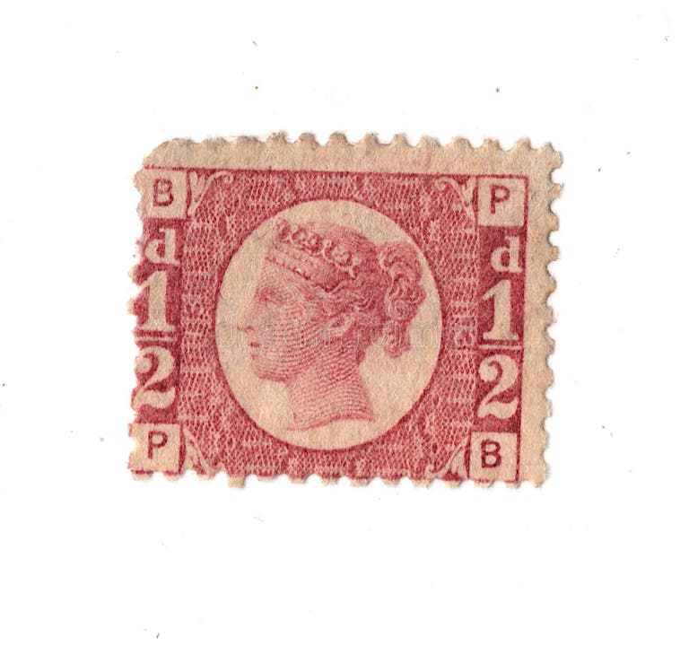 795 Victorian Stamp Stock Photos - Free & Royalty-Free Stock Photos ...