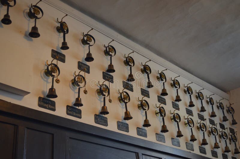 Victorian Room Listing Stock Photos - Free & Royalty-Free Stock Photos ...